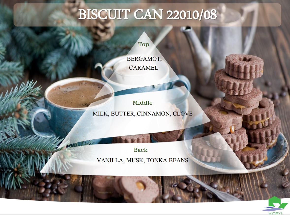 ΕΣΣΑΝΣ ΜΠΙΣΚΟΤΟ